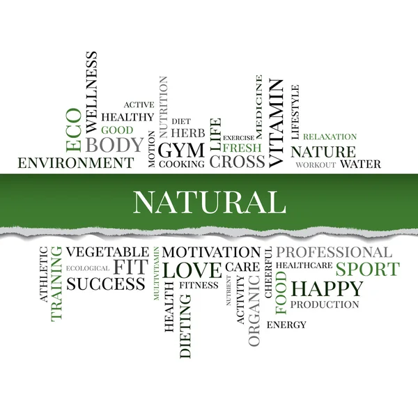 Beauty concept, tag cloud Stock Vector Image by ©Juliasart #101353018