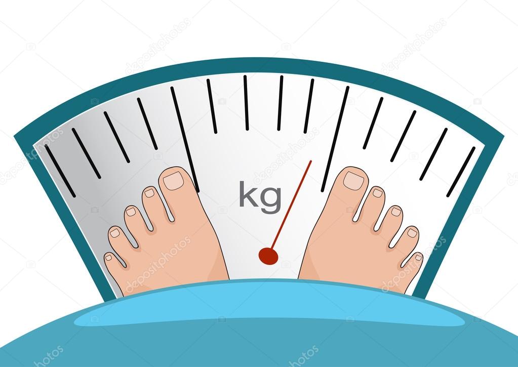 Pin on Alimentos saludables