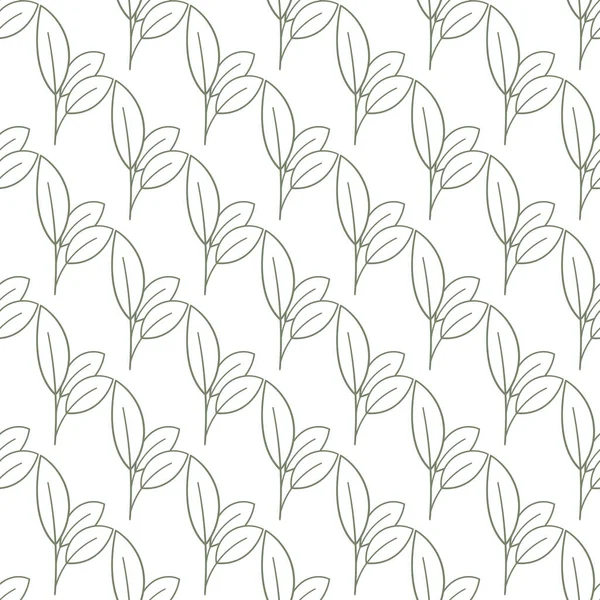 100,000 Tarragon pattern Vector Images | Depositphotos