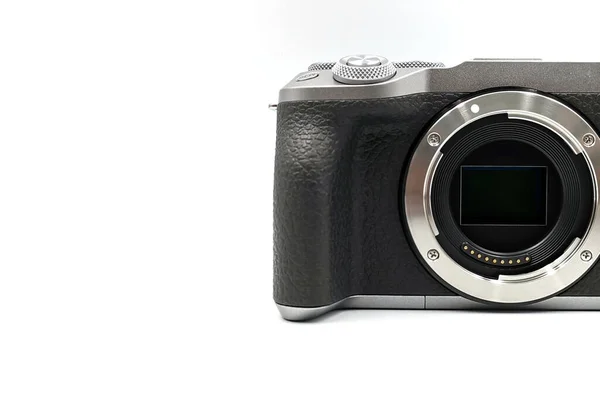 Imaging camera Stock Photos, Royalty Free Imaging camera Images ...