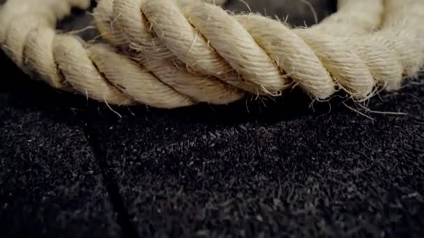 42 Sports equipments Videos, Royalty-free Stock Sports equipments ...