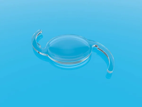 Intraocular lens Stock Photos, Royalty Free Intraocular lens Images ...