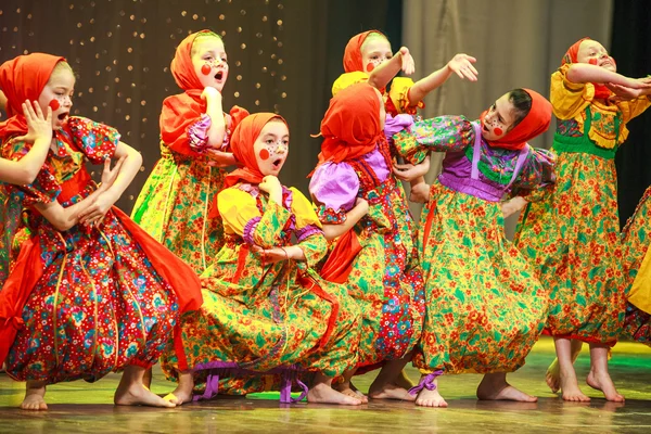Russian dancers Stock Photos, Royalty Free Russian dancers Images ...