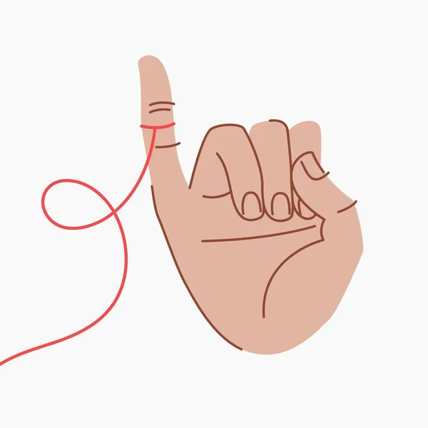 Korean thread Vector Art Stock Images | Depositphotos