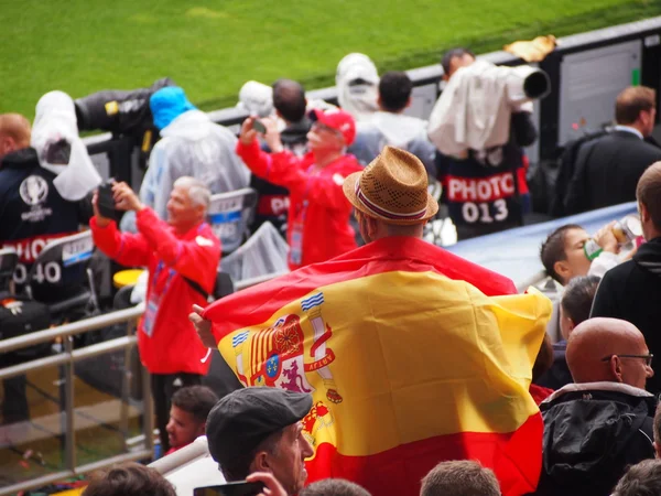 Flamenco fans Stock Photos, Royalty Free Flamenco fans Images ...