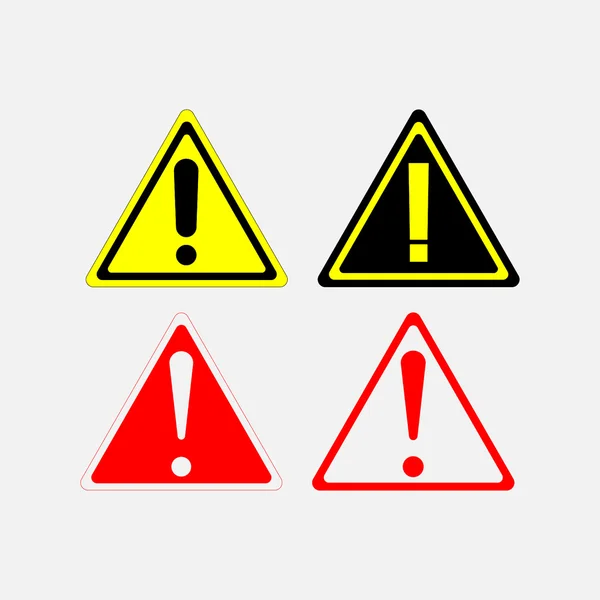 10,052,900 Medical warning signs Vector Images | Depositphotos