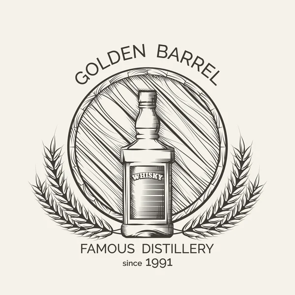 4,599 Distillery icon Vector Images - Free & Royalty-free Distillery ...