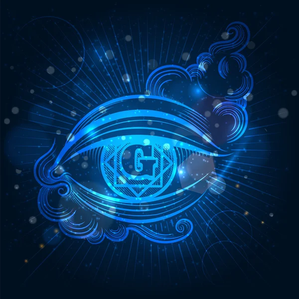 100,000 Spiritual Vector Images | Depositphotos