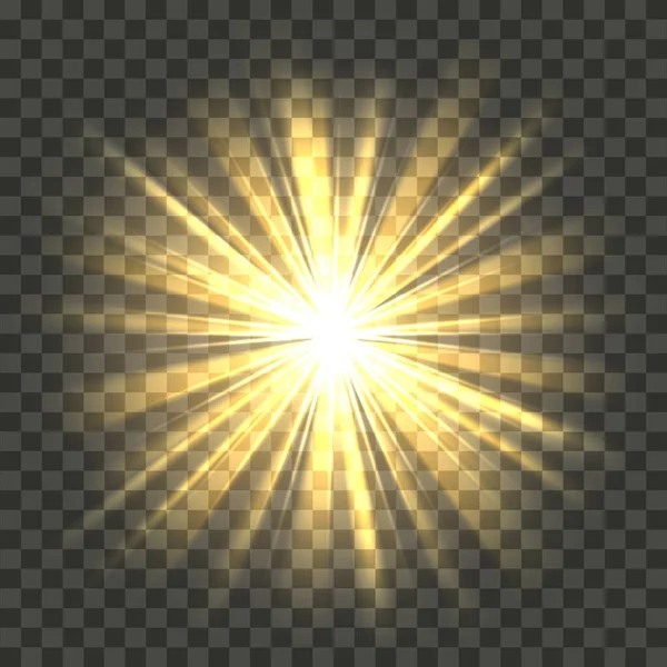 Lifes not bright Stock Photos, Royalty Free Lifes not bright Images ...