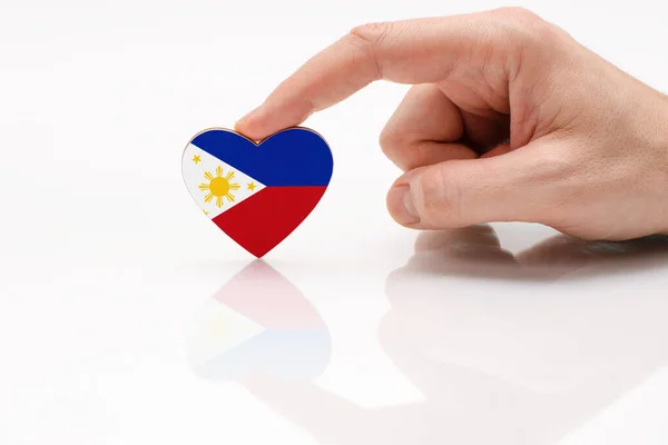 38 Filipino respect Stock Photos, Filipino respect Images | Depositphotos®