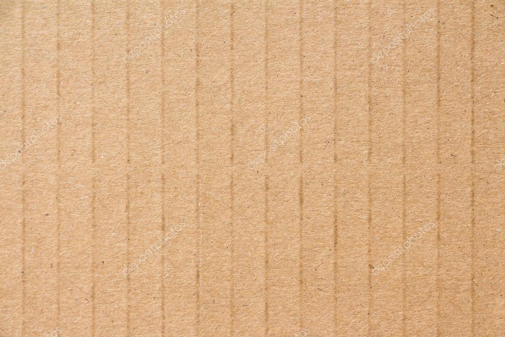 Corrugated Paper texture background Stock Photo by ©Naviya 101183288