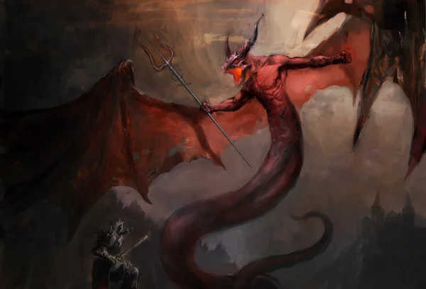 ᐈ Falling angels stock images, Royalty Free fallen photos | download on ...