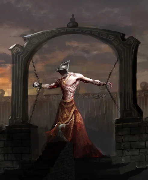 Blind leader Stock Photos, Royalty Free Blind leader Images ...