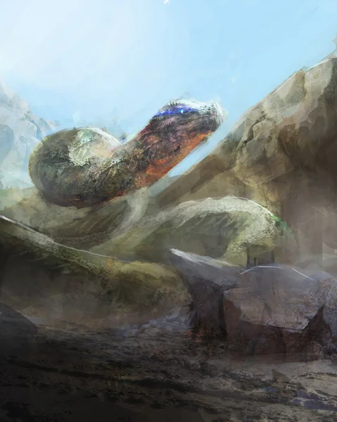 ᐈ Osiris stock pictures, Royalty Free osiris images | download on ...