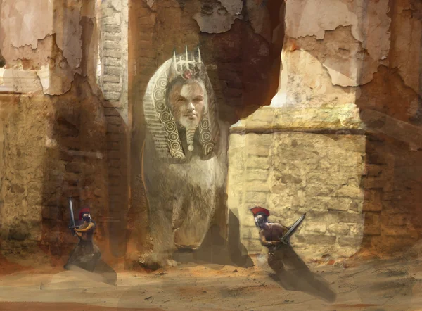 ᐈ Osiris stock pictures, Royalty Free osiris images | download on ...