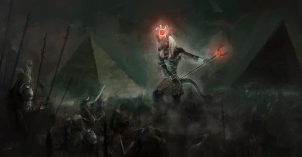 ᐈ Osiris stock pictures, Royalty Free osiris images | download on ...