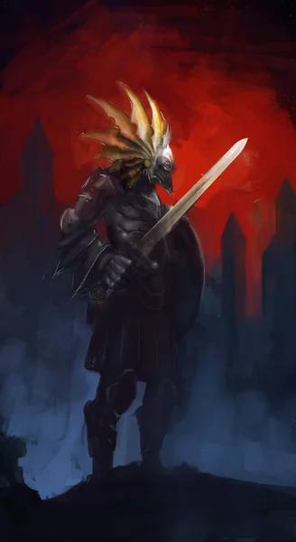 870 Isis egypt Stock Photos, Images | Download Isis egypt Pictures on ...