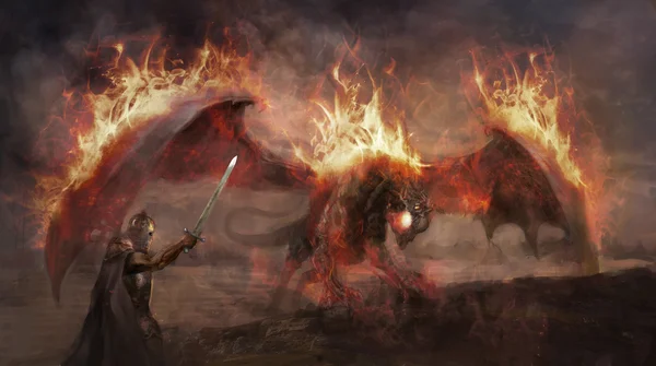 1,040 Fantasy art army Stock Photos, Images | Download Fantasy art army ...