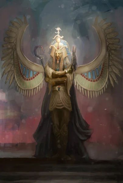 ᐈ Osiris stock pictures, Royalty Free osiris images | download on ...