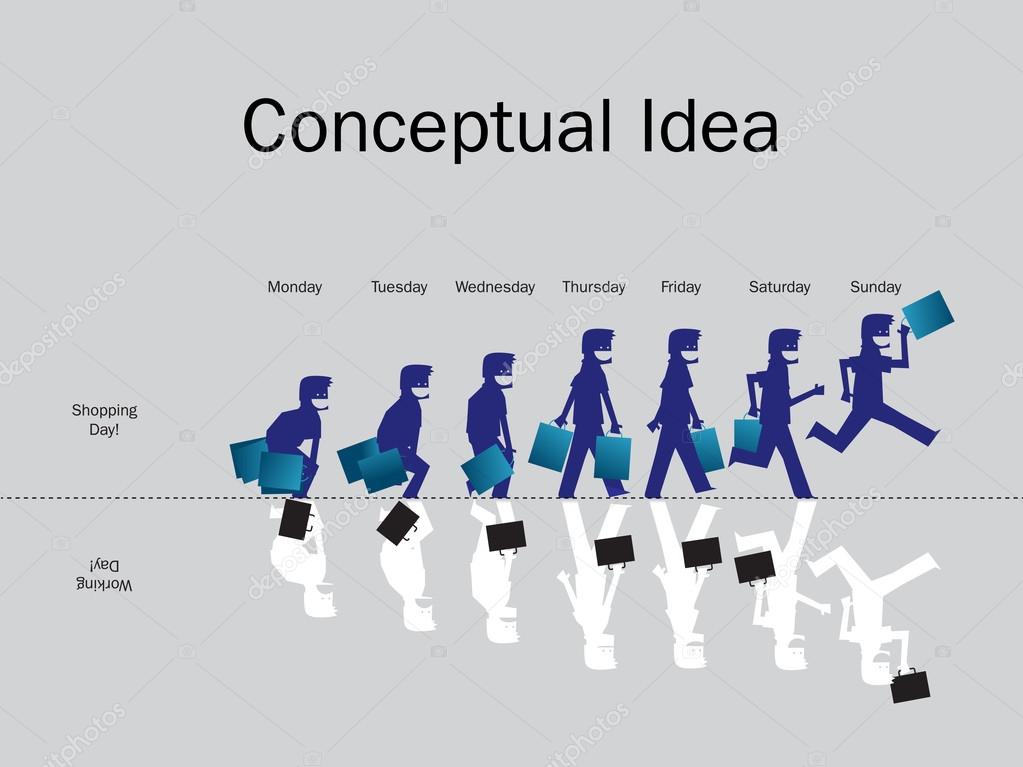 Human Evolution concept Stock Vector by ©b14ckminus 101239620