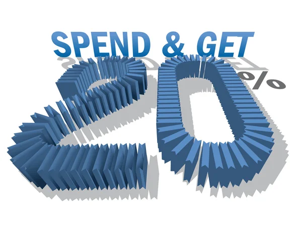 Hand holding paper fan Stock Vector Image by ©Krisdog #51416825