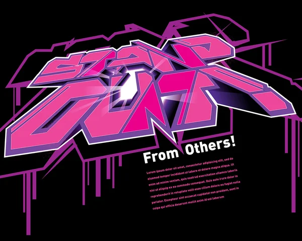 ᐈ Democracy monument stock vectors, Royalty Free democracy monument ...