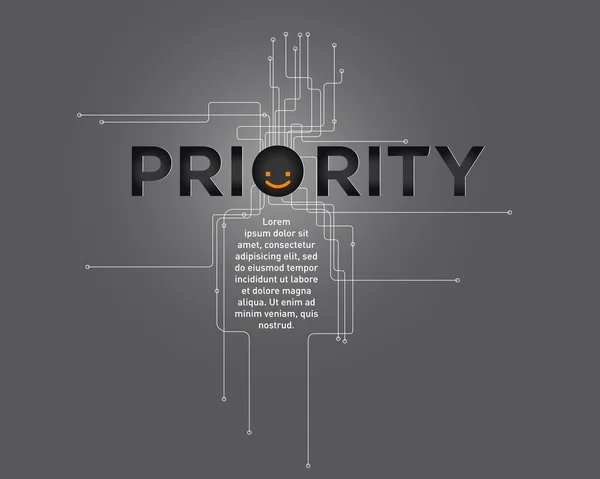 3D round wire frame Stock Vector Image by ©b14ckminus #101467130