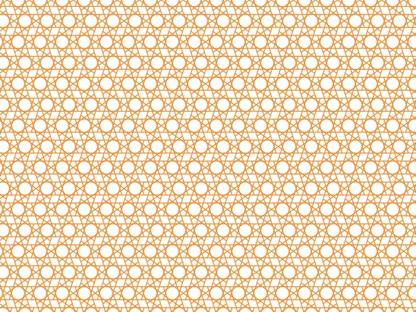 12,868,630 Islamic pattern background Vector Images | Depositphotos