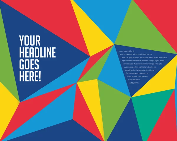 ᐈ Prisma logos stock backgrounds, Royalty Free prisma vectors ...