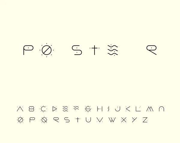 Man cave Vector Art Stock Images | Depositphotos