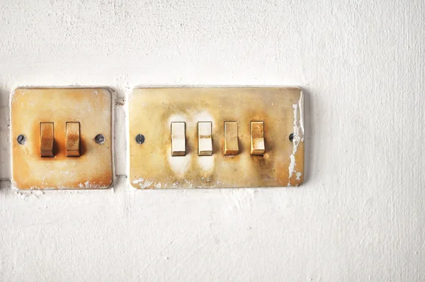 Light switches design Stock Photos, Royalty Free Light switches design ...