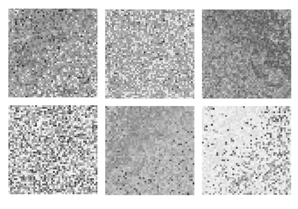 Bitmap scale Stock Photos, Royalty Free Bitmap scale Images | Depositphotos