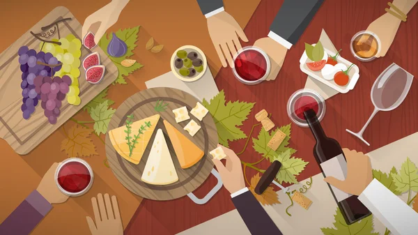 ᐈ Wine Tasting Stock Illustrations Royalty Free Wine Tasting Vectors