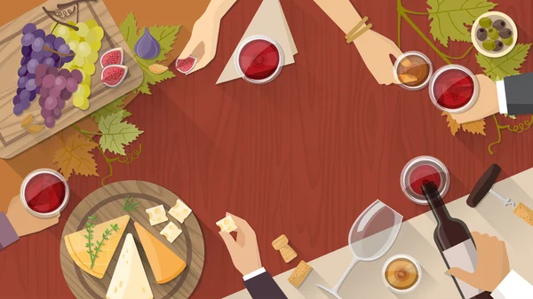 ᐈ Wine Tasting Stock Illustrations Royalty Free Wine Tasting Vectors