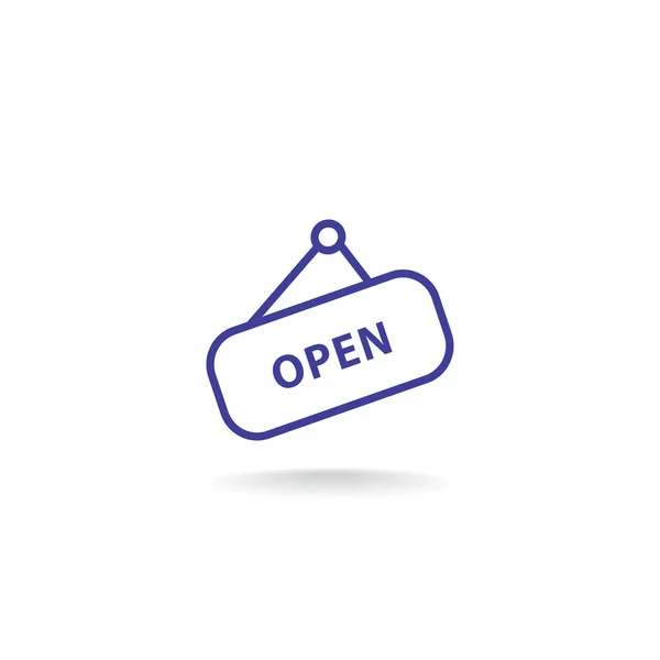 29,474,353 Label icon Vector Images | Depositphotos