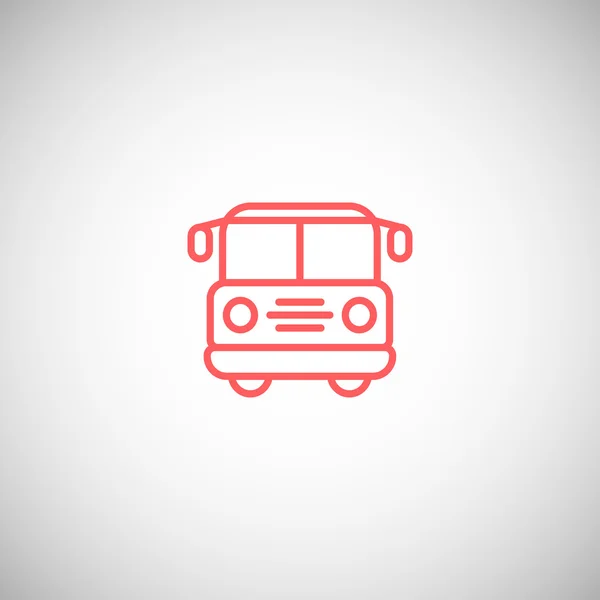 100,000 Bus rating icon Vector Images | Depositphotos