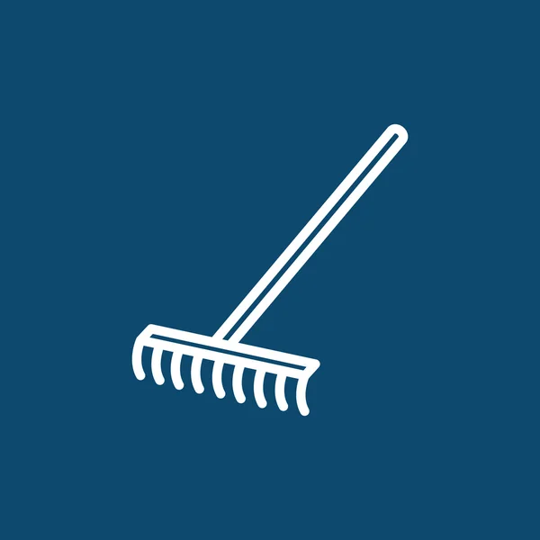 9,573,041 Push broom logo Vector Images | Depositphotos