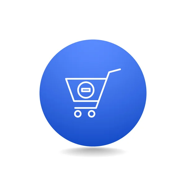 25,083,681 Google store Vector Images | Depositphotos