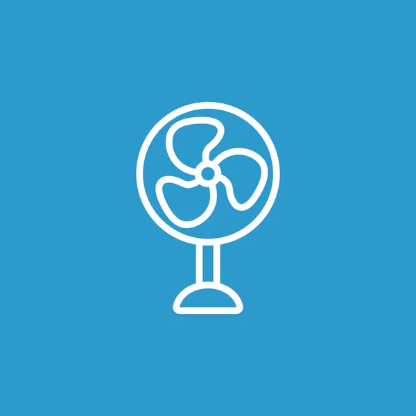 4,964 Exhaust fan icon Vector Images, Exhaust fan icon Illustrations ...