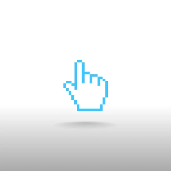 Cursor De Mao Transparente Mao Mao: Heroes Of Pure Heart Tanya Keys