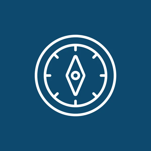 24,601,512 Architekt kompas Vector Images | Depositphotos