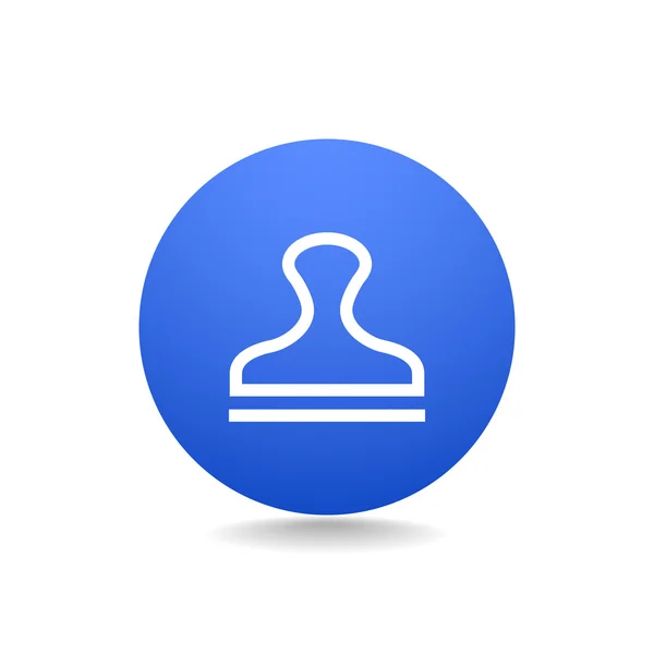 Qualify Stock Vectors, Royalty Free Qualify Illustrations | Depositphotos®