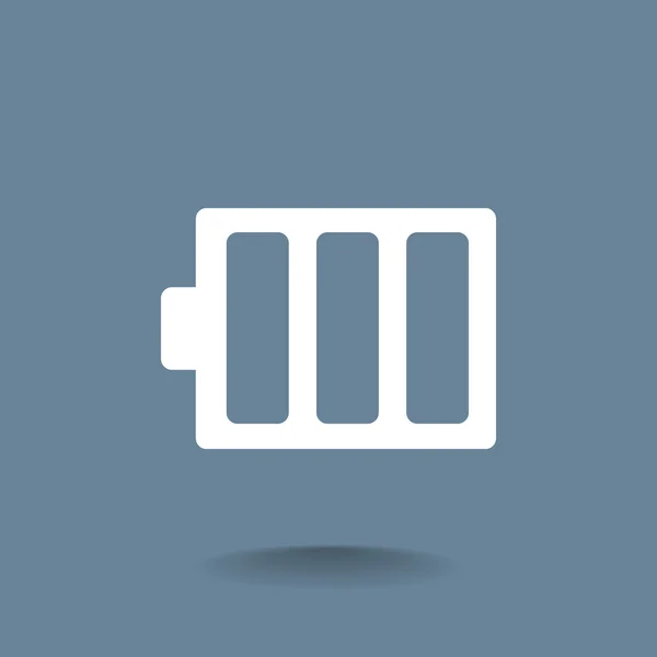 100,000 Happy battery Vector Images | Depositphotos