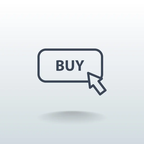 100,000 Remove purchase Vector Images | Depositphotos