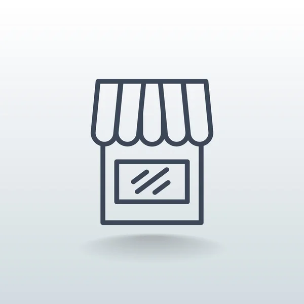 16,089,930 Purchase order Vector Images | Depositphotos