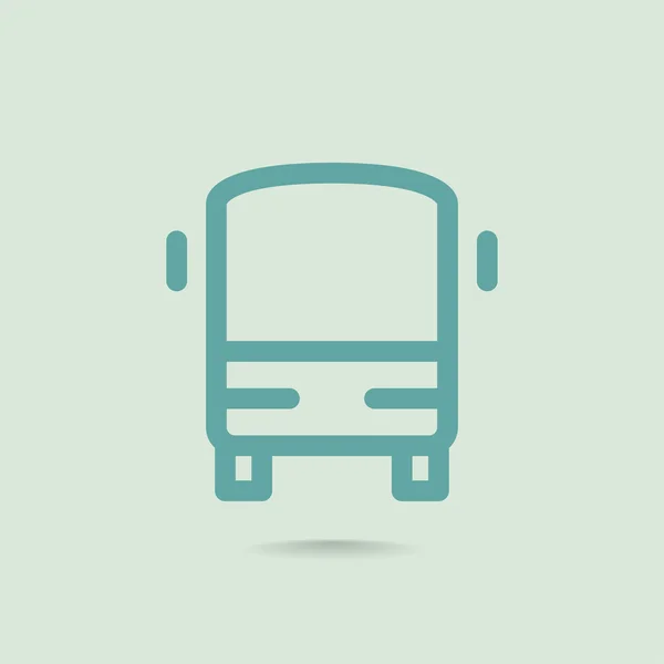 16,540,565 Boarding bus Vector Images | Depositphotos