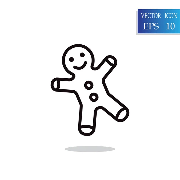 100,000 Respect stick figure Vector Images | Depositphotos