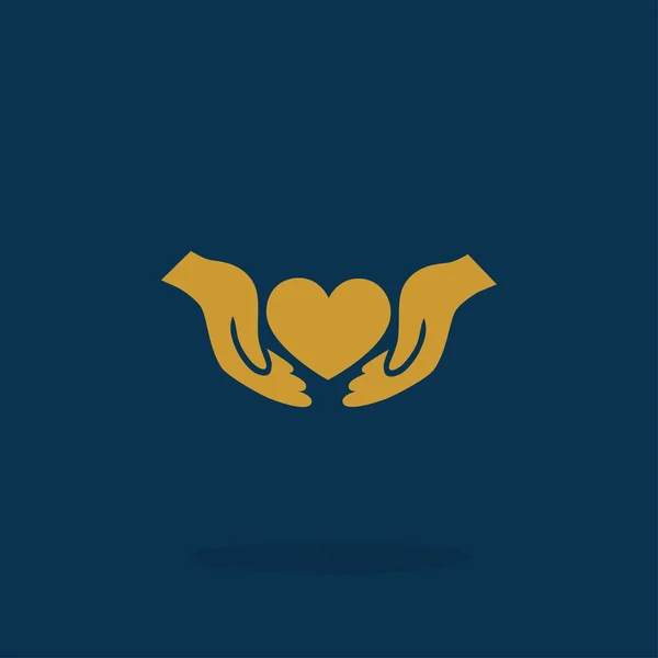 38,525 Giving Stock Illustrations | Depositphotos