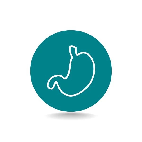 10,213,663 Digestive health icon Vector Images | Depositphotos