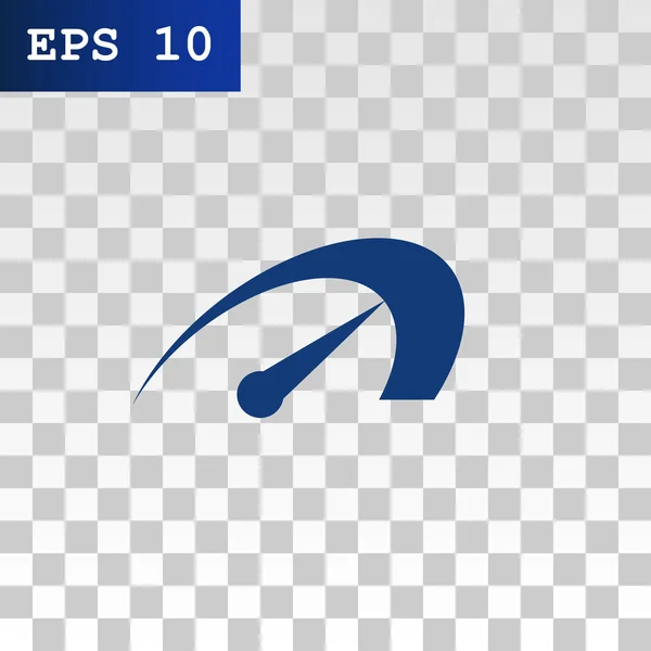 Accelerate icon Vector Art Stock Images | Depositphotos